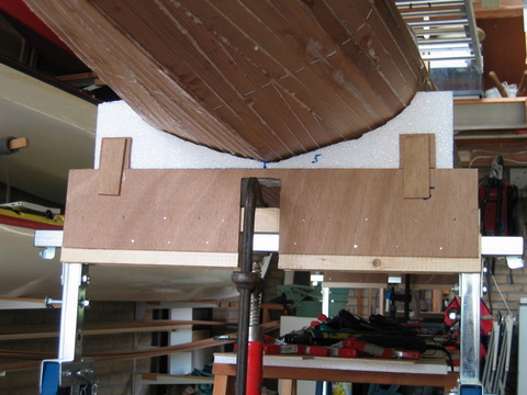 TKBN tekst3 - kajak cedarhout dek