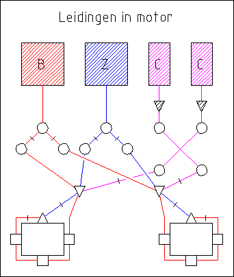 Project Inter Orbiter