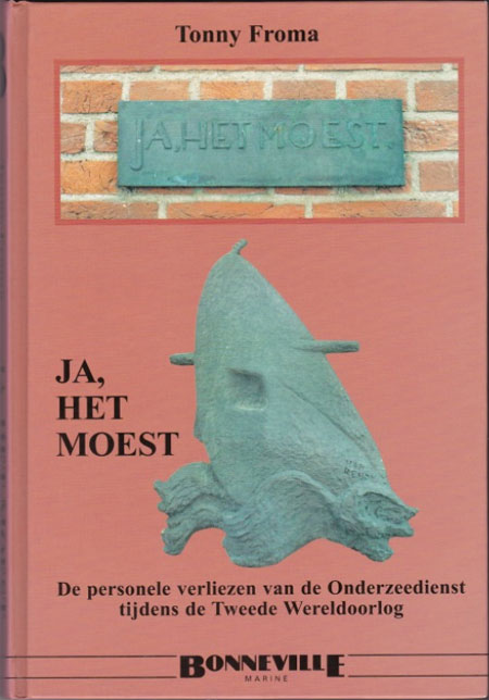 Onderzeeboot Hr.Ms. O13 : Startpagina