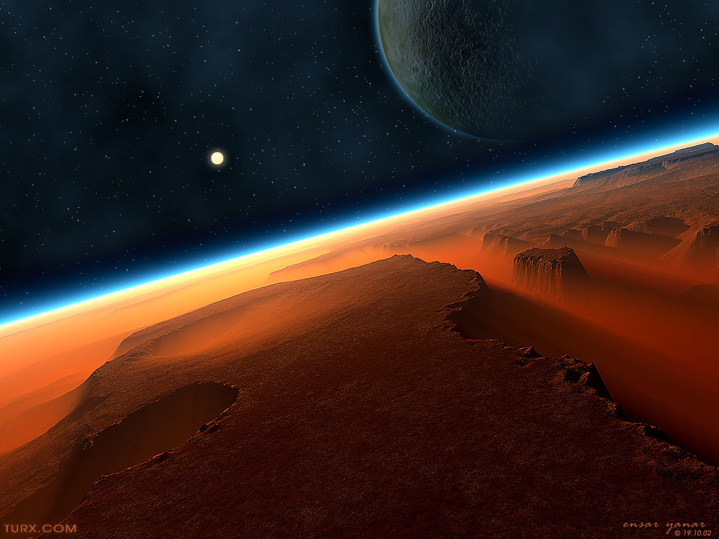 Natuurkunde Eenheden