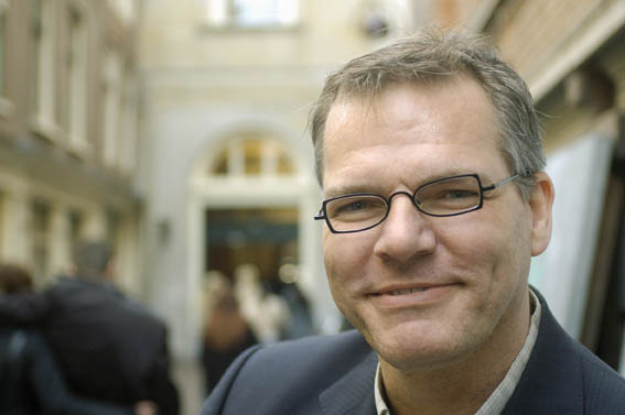 Untitled Document [home.hccnet.nl]